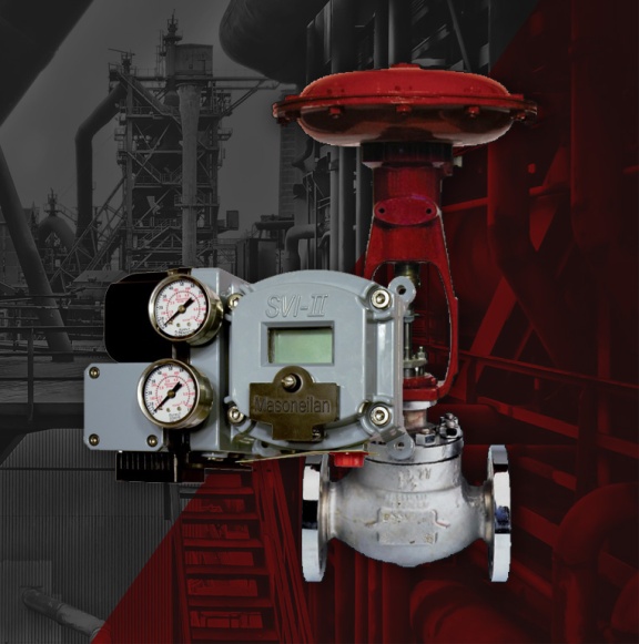 Professional control engineering solutions - S&D Controls