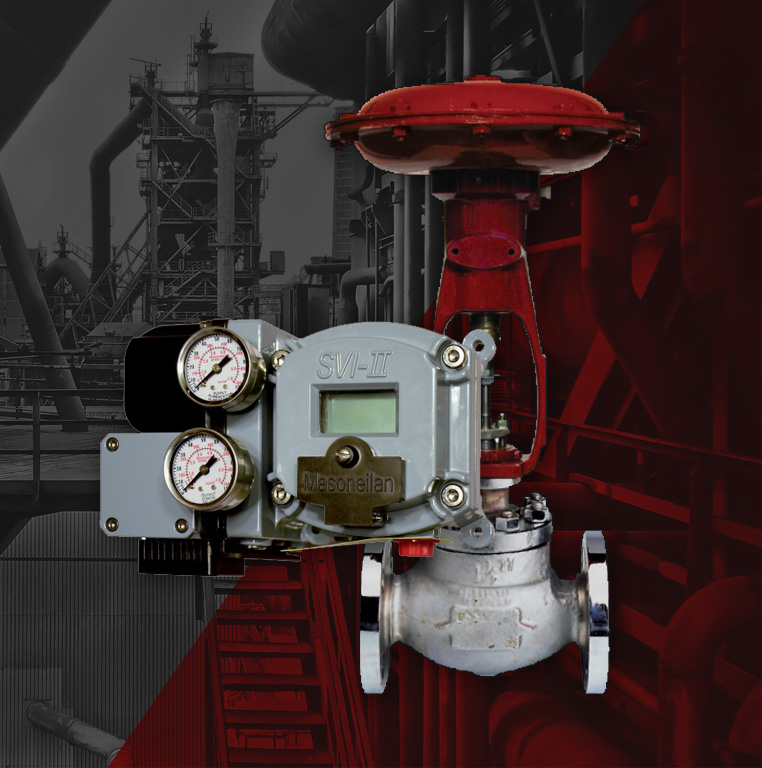 Professional control engineering solutions - S&D Controls